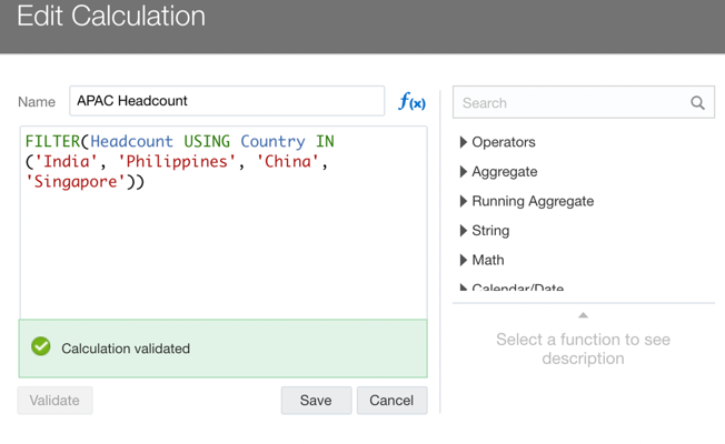 FAW Extensibility Use Case - Add New Custom Calculated Measures to Existing Fact Folders in HCM ...